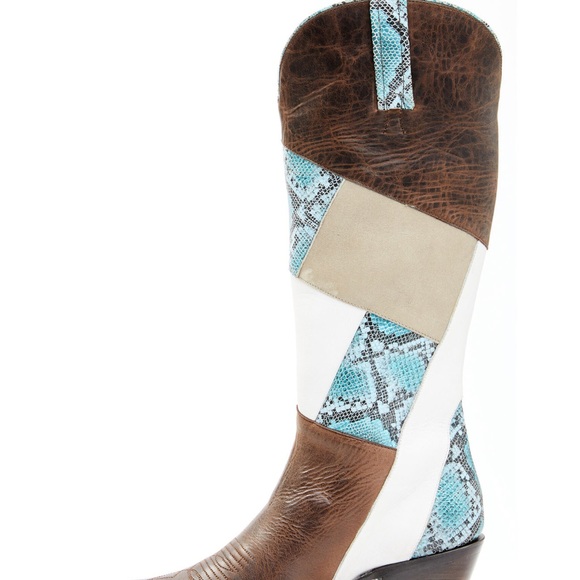 Idyllwind | Shoes | Miranda Lambert Idyllwind Boots | Poshmark